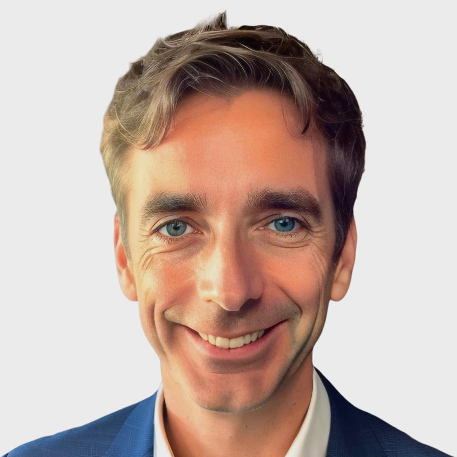 Ambassadors for change: Welcoming the 2024-2026 WorldCC Elected Council